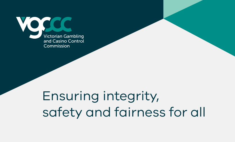 Annual reports | vgccc.vic.gov.au