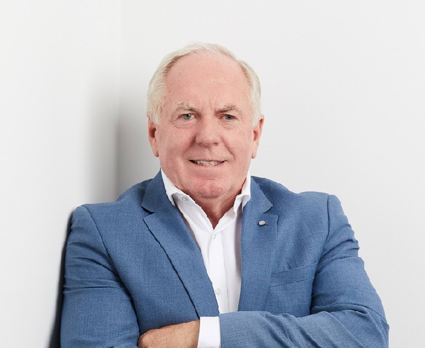 Commissioners | vgccc.vic.gov.au