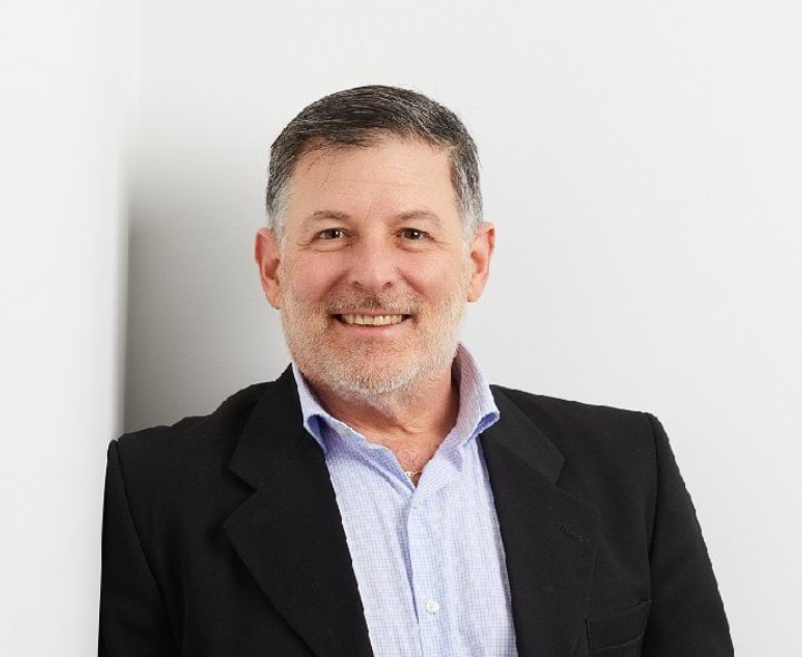 Commissioners | vgccc.vic.gov.au