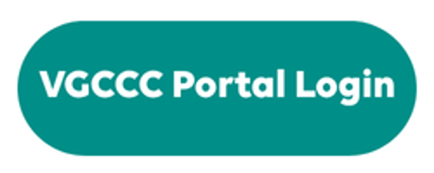 VGCCC Portal | vgccc.vic.gov.au