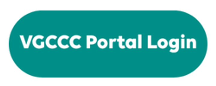VGCCC Portal | vgccc.vic.gov.au